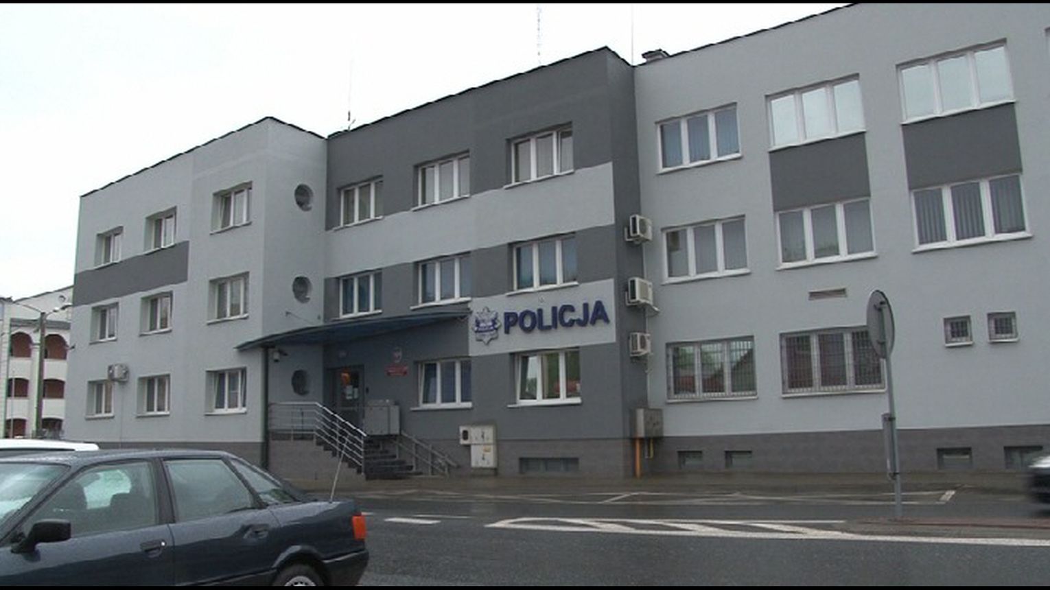 Dąbrowa Tarnowska. Miał 2 promile alkoholu we krwi, przewoził ... Dąbrowa Tarnowska. Miał 2 promile alkoholu we krwi, przewoził ...