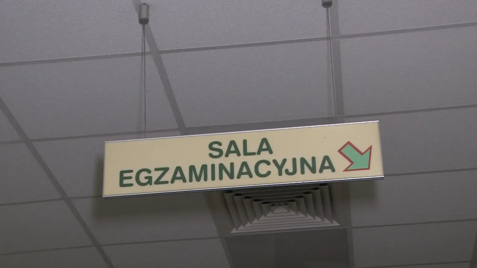 Tarnów. Małopolski Ośrodek Ruchu Drogowego wznawia działalność ... Tarnów. Małopolski Ośrodek Ruchu Drogowego wznawia działalność ...