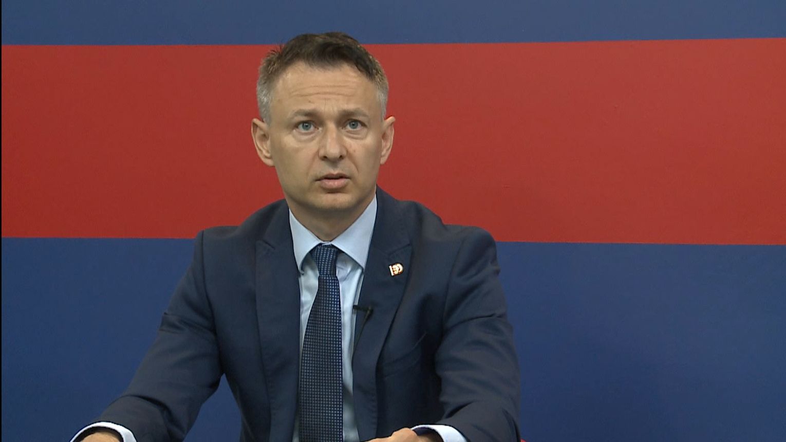 Trwają rozmowy dotyczące usprawnienia komunikacji kolejowej gminy ... Trwają rozmowy dotyczące usprawnienia komunikacji kolejowej gminy ...